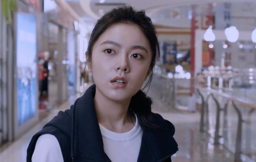 Lin Miaomiao recognized the real face of the scumbag, went around, and ...