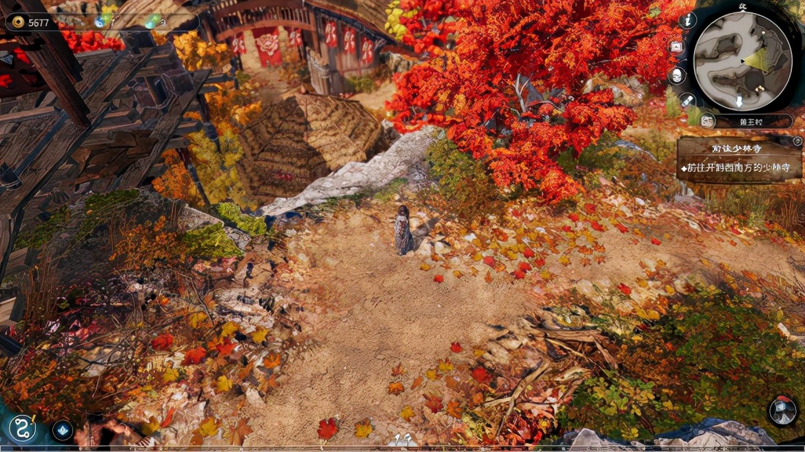 What is the unknown liquid in "Destiny 2"?Unknown liquid location ...