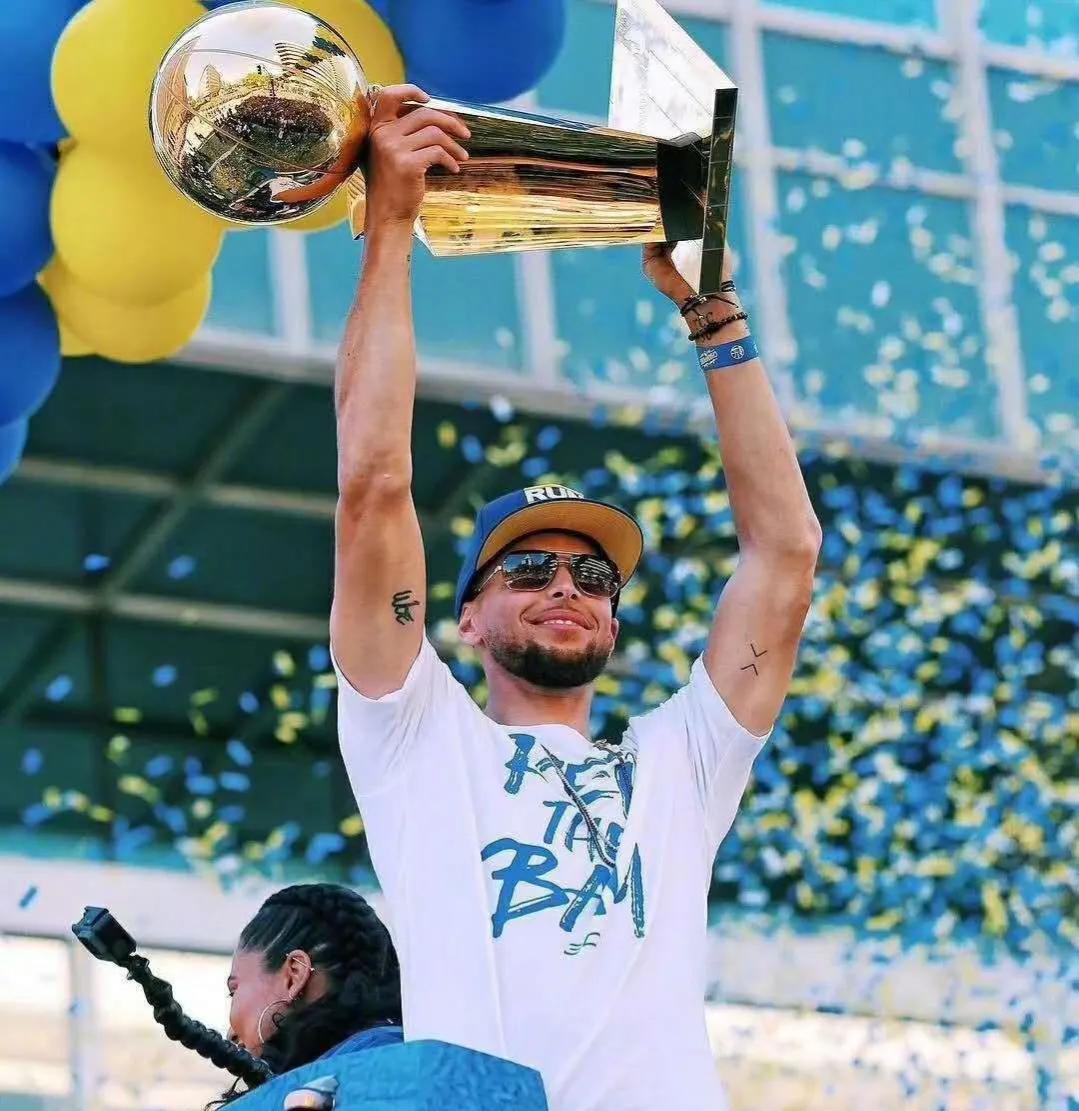 The protagonist of the NBA draft turned out to be the old driver of the ...