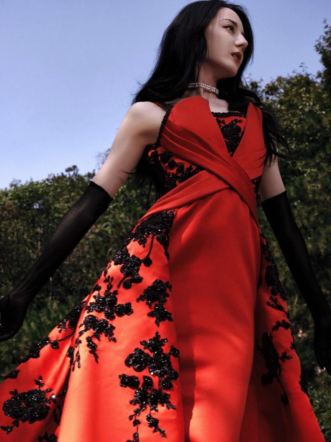 Exquisite Atlas - Di Lieba - iNEWS