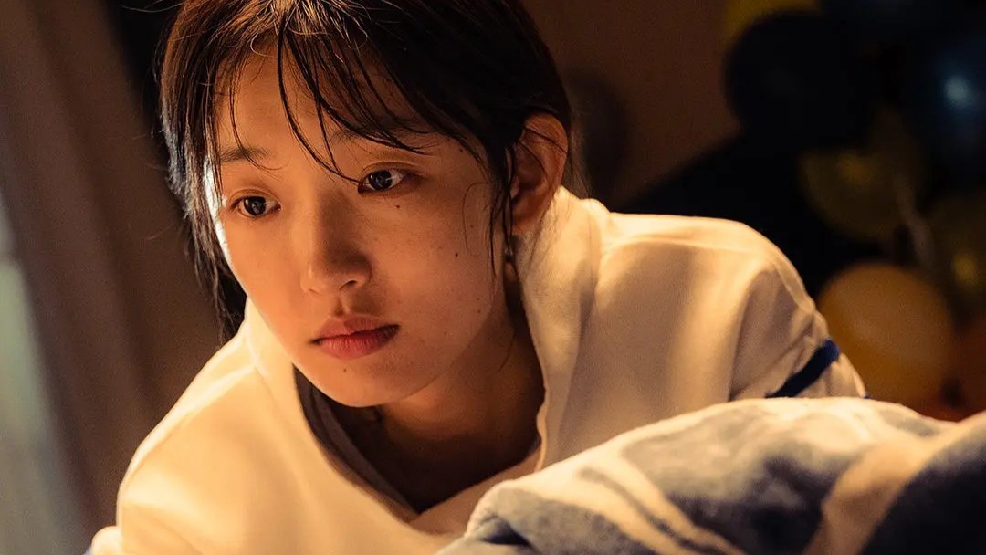The suspense drama "New Life" officially announced the cast, with Jing ...