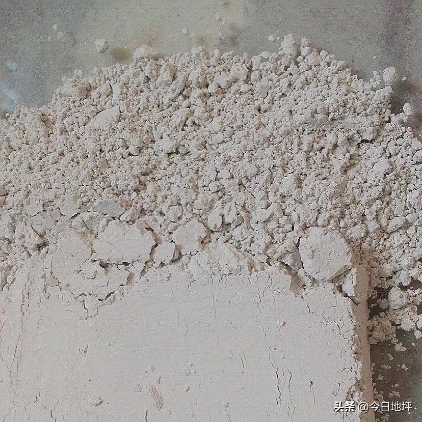 What?Can you use gypsum material for leveling the ground? - iNEWS