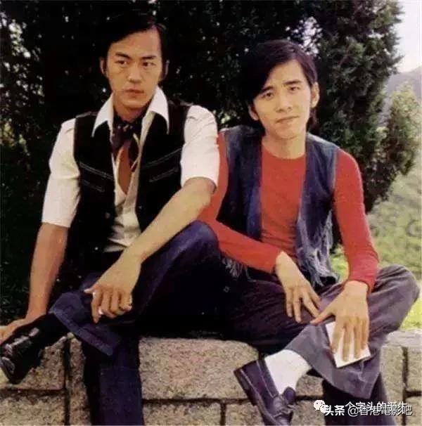 Di Jiang HE?Dillon, Jiang David on the same stage - iNEWS