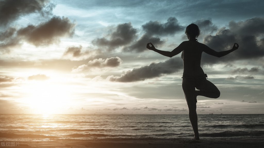 Meditation: The Path To Inner Peace And Happiness - iNEWS