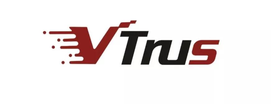 Tengine+BabaSSL strong alliance, vTrus certificate has great potential - iNEWS