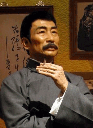 Thinking of Sima Xiangru and Zhuo Wenjun from "Sorrowful Death ...