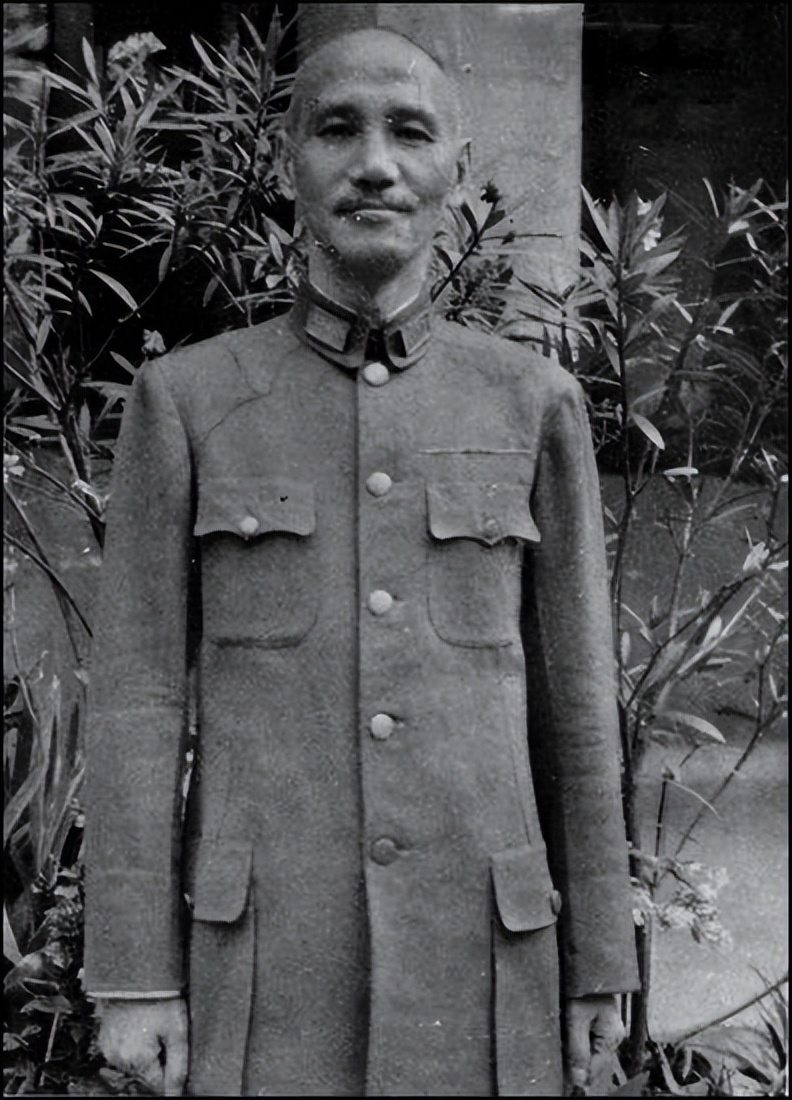 After Fu Zuoyi became the Minister of Water Resources in 1949, he "had ...