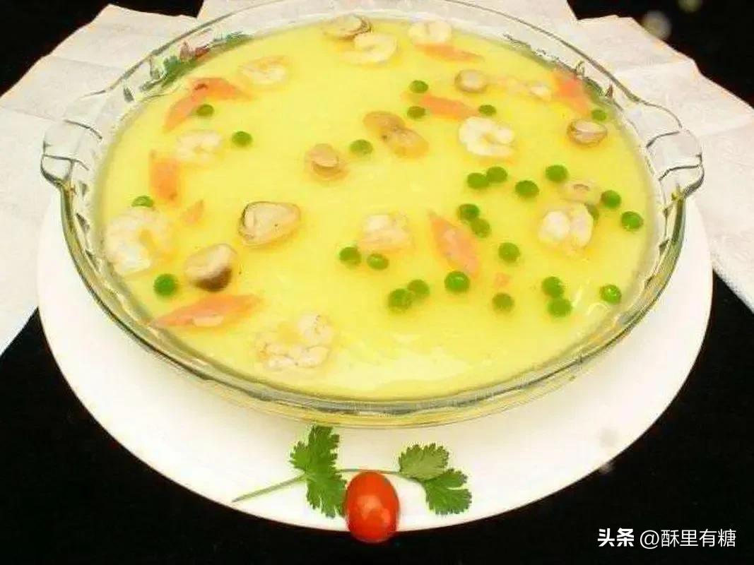 In the last episode of Haikou Food, let's take a look at the Sibao ...