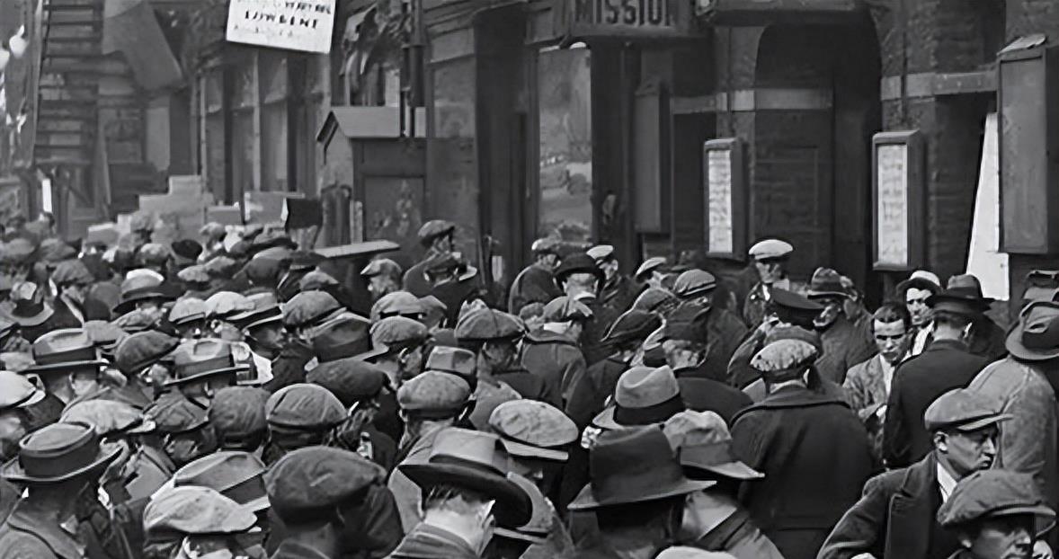 How did the Nazi Party win the German election in 1933? - iMedia