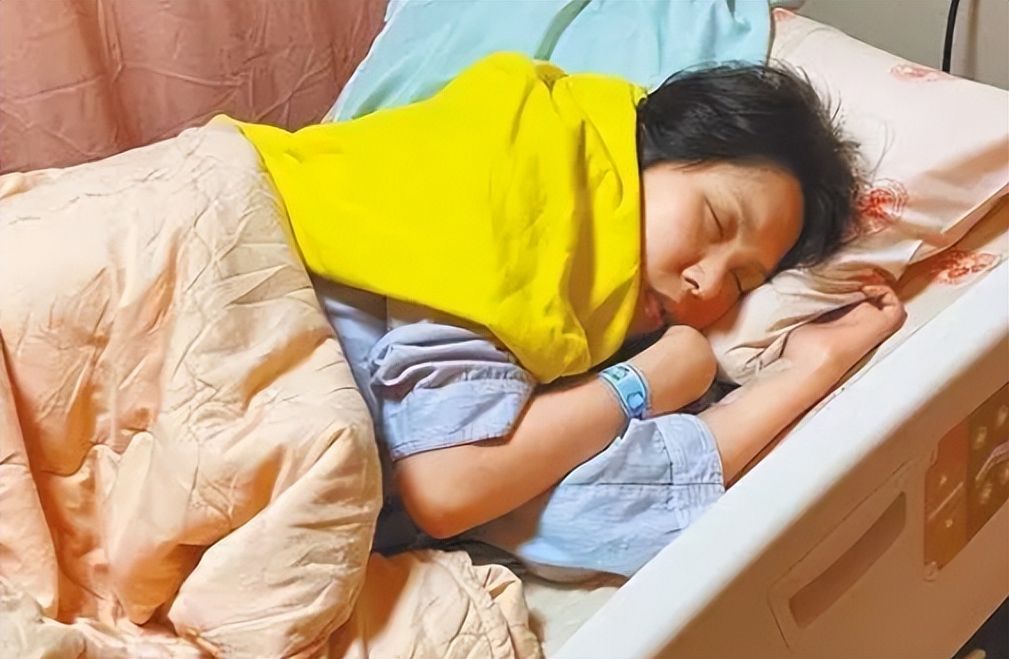 Yu Yuanqi's body was cremated!Long Mian Keelung is accompanied by the ...