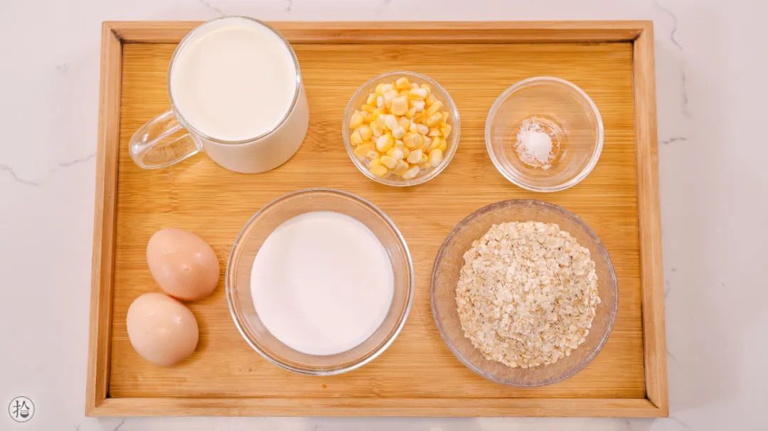 Doing this for breakfast is so nutritious, learn 3 dishes at once! - iNEWS
