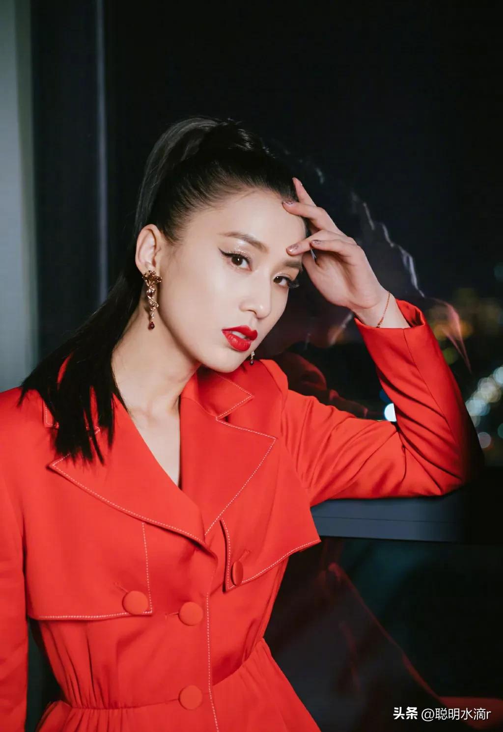Picture of Huang Shengyi - iNEWS