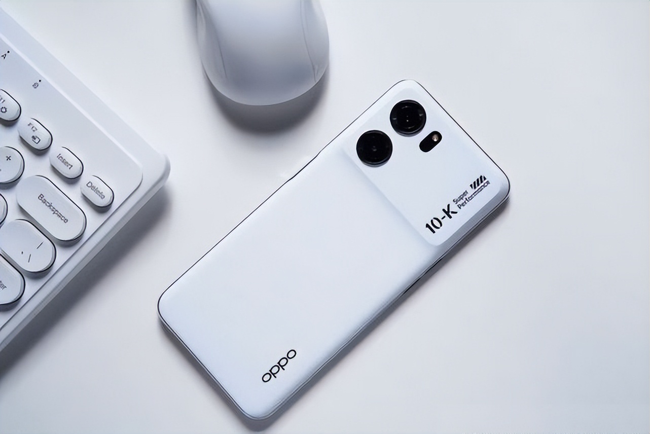 Which OPPO phones are the best?1000~4500 price range inventory, smooth ...