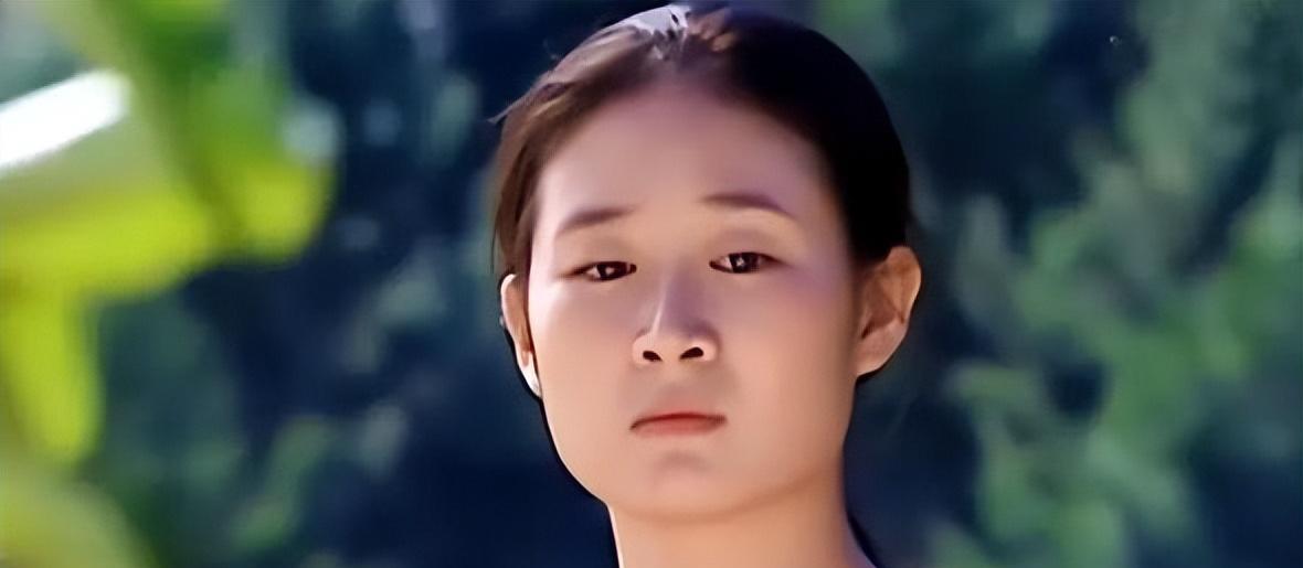 Facts have proved that "Wang Xiaomeng", who has disappeared for 13 years, has embarked on ...