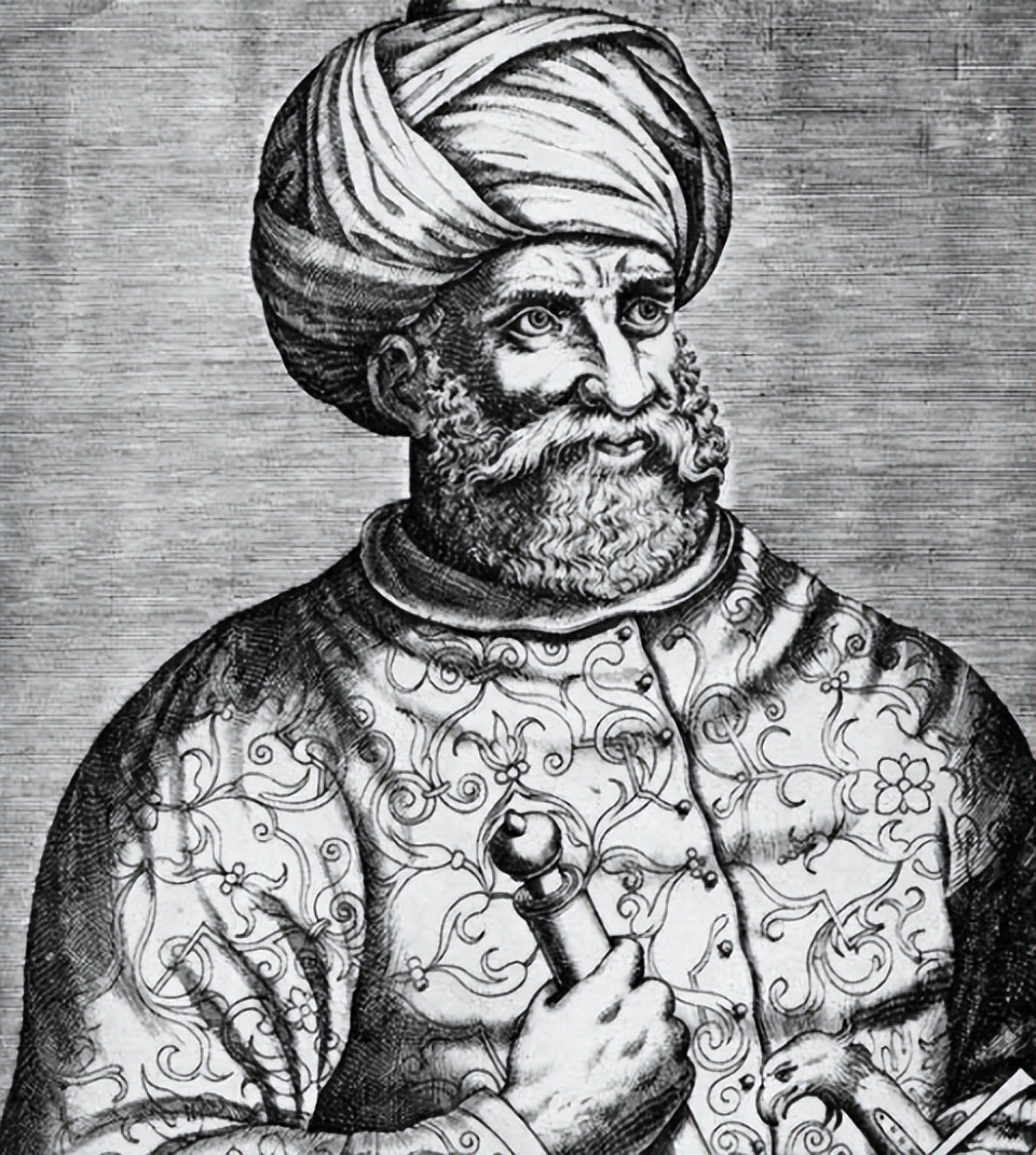 Islamic culture in architecture, a powerful ancient Arab state, and the ...