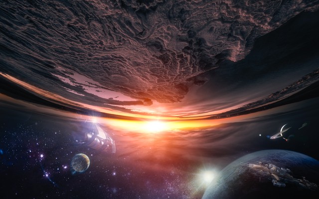 'Transformers': The perfect blend of sci-fi and action, a movie worth ...