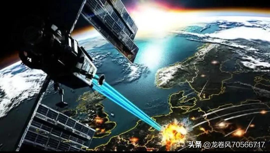 AI Military Applications: Intelligent Engines for Future Warfare - iMedia