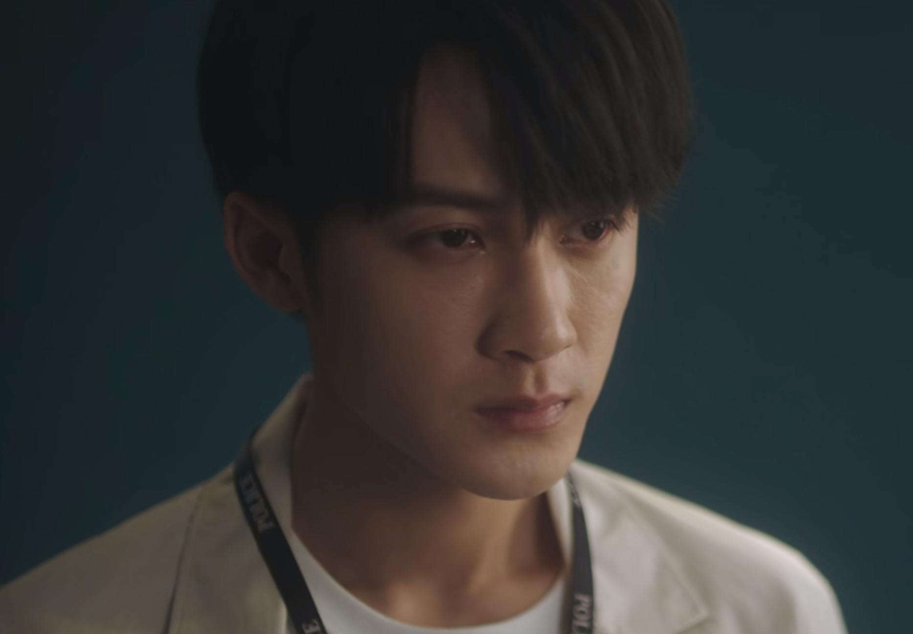 The criminal investigation film that started in 10 minutes, soared to ...