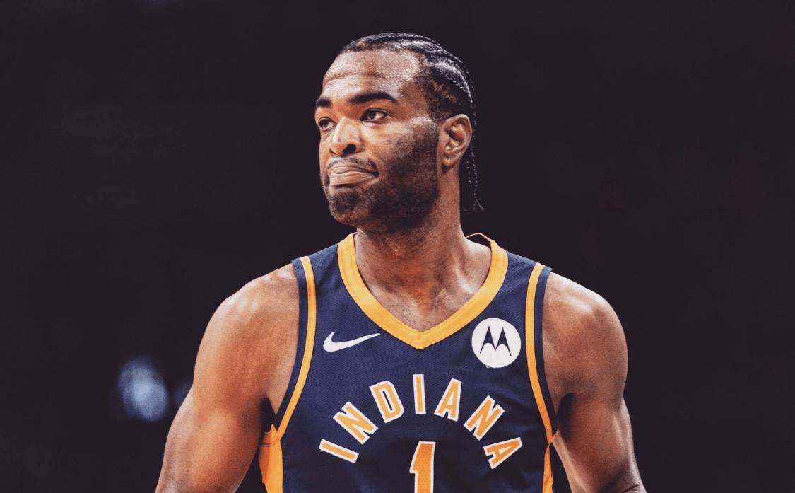 US media ranked the 10 most underrated stars in history: Lowry ranked ...