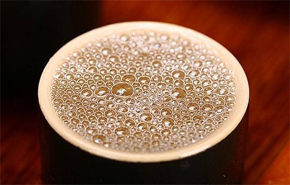 Seven Famous Wines Popular in the Ming Dynasty - iNEWS