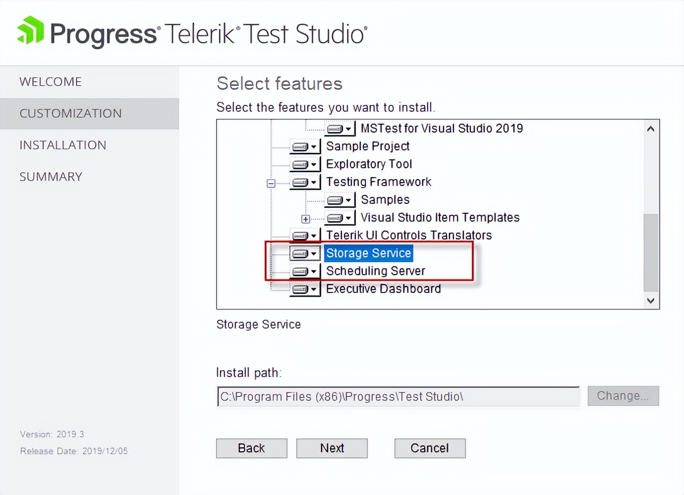 一文了解 Telerik Test Studio 測試神器 - 頭條匯