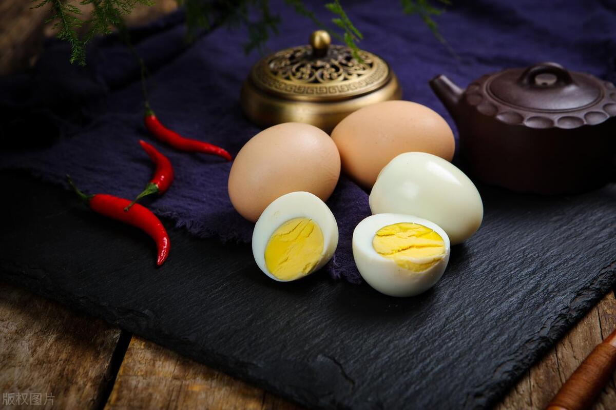 Stop practicing blindly! Follow 5 fitness tips and avoid wasting effort ...