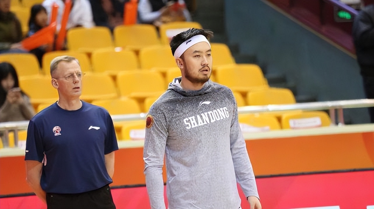 Sui Ran really has a bad character as netizens say? - iNEWS