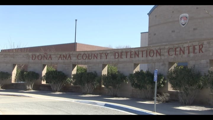 Unjust Isolation : The Stephen Slavin Case - iNEWS