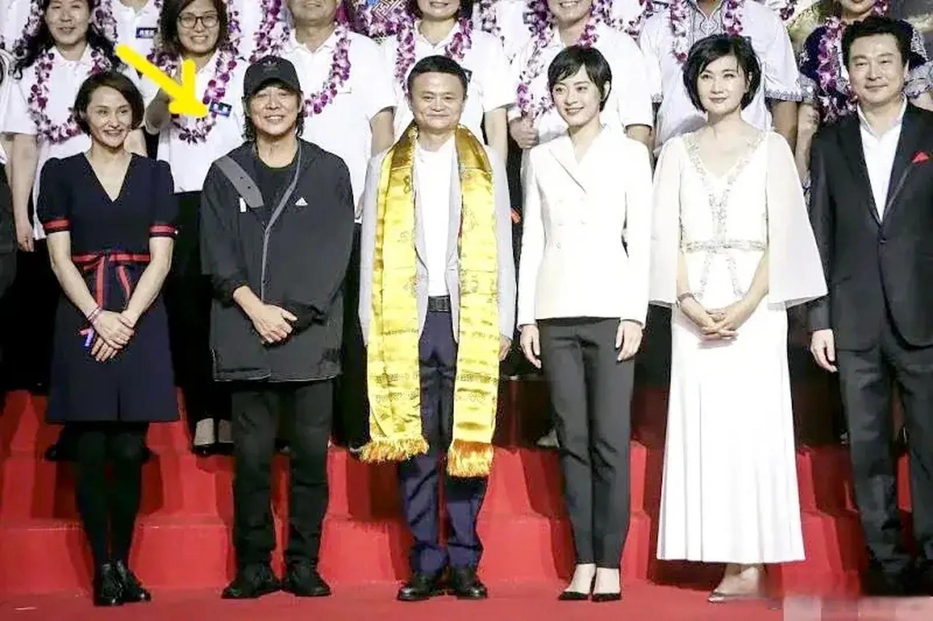 According to Jet Li's information, he is 1.70 meters tall, but his real ...