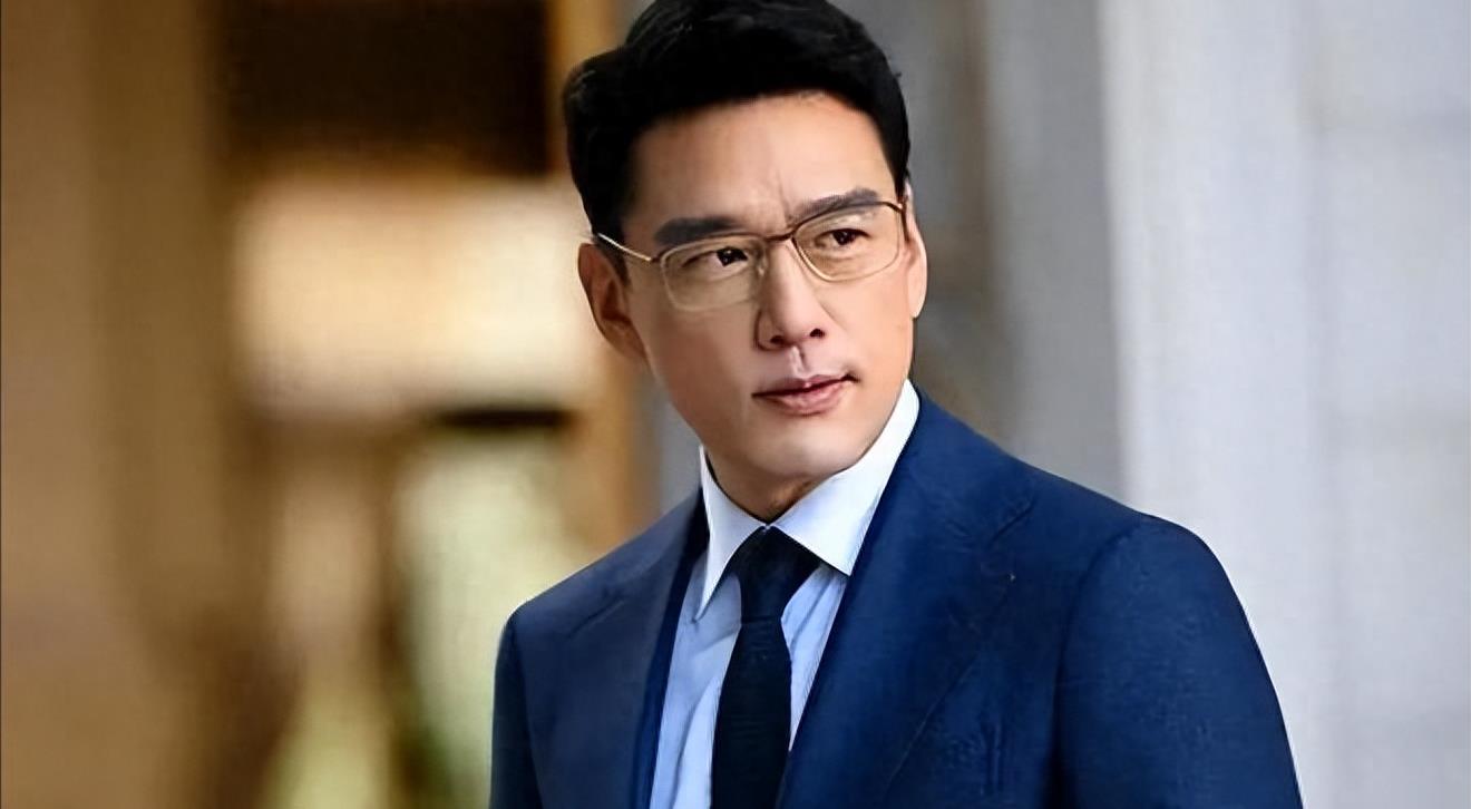 Although their acting skills are average, they are called "old actors ...