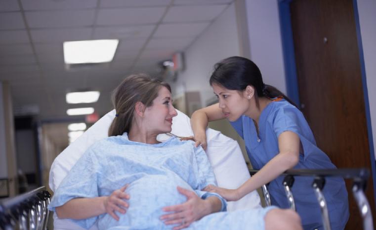 When is the best time to give birth, day or night? Whether it is ...