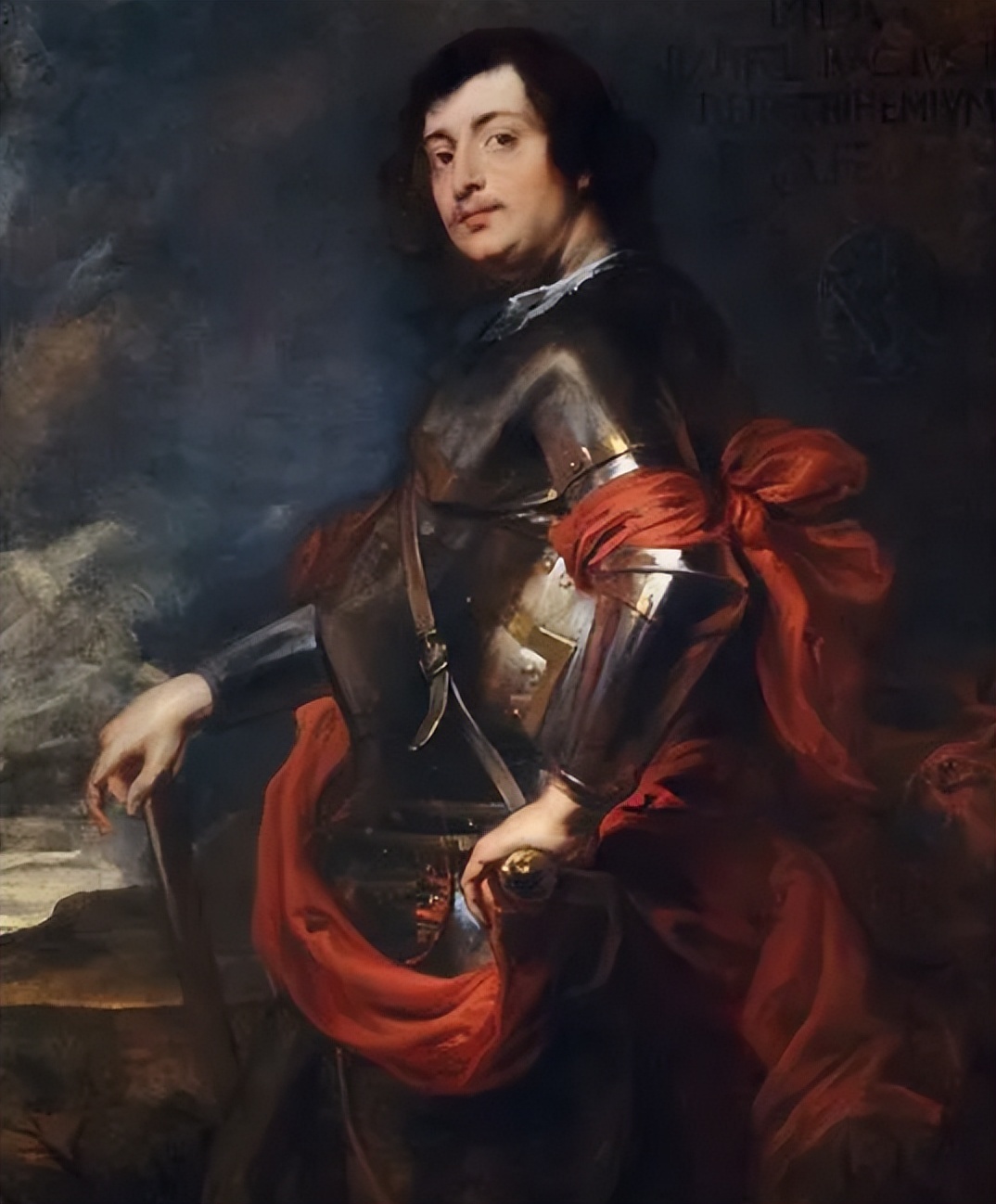 The cultural influence of chivalry, as well as literature and art ...