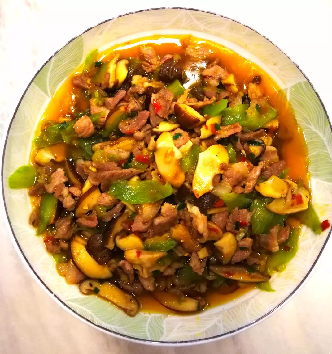 Dinner for four is so easy - iNEWS