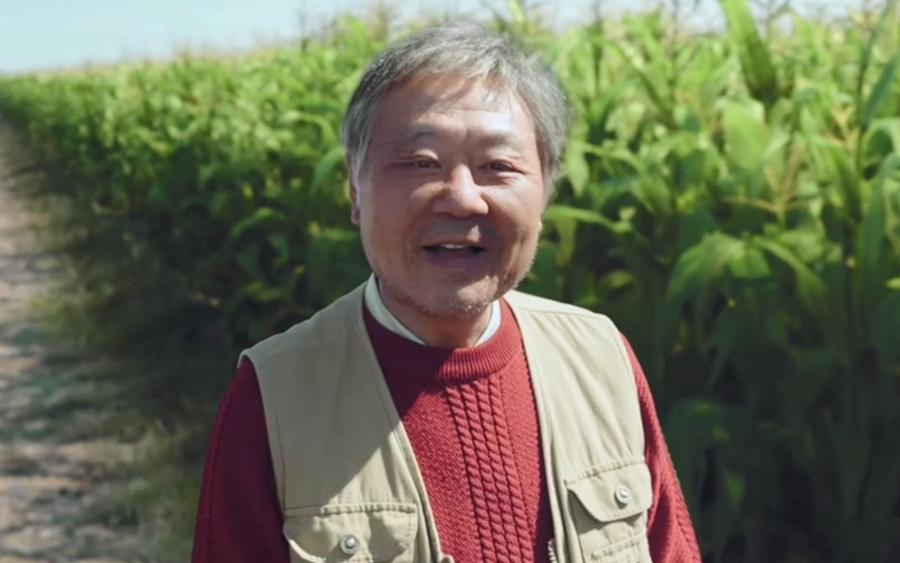 Fan Wei, China's most underrated actor - iNEWS