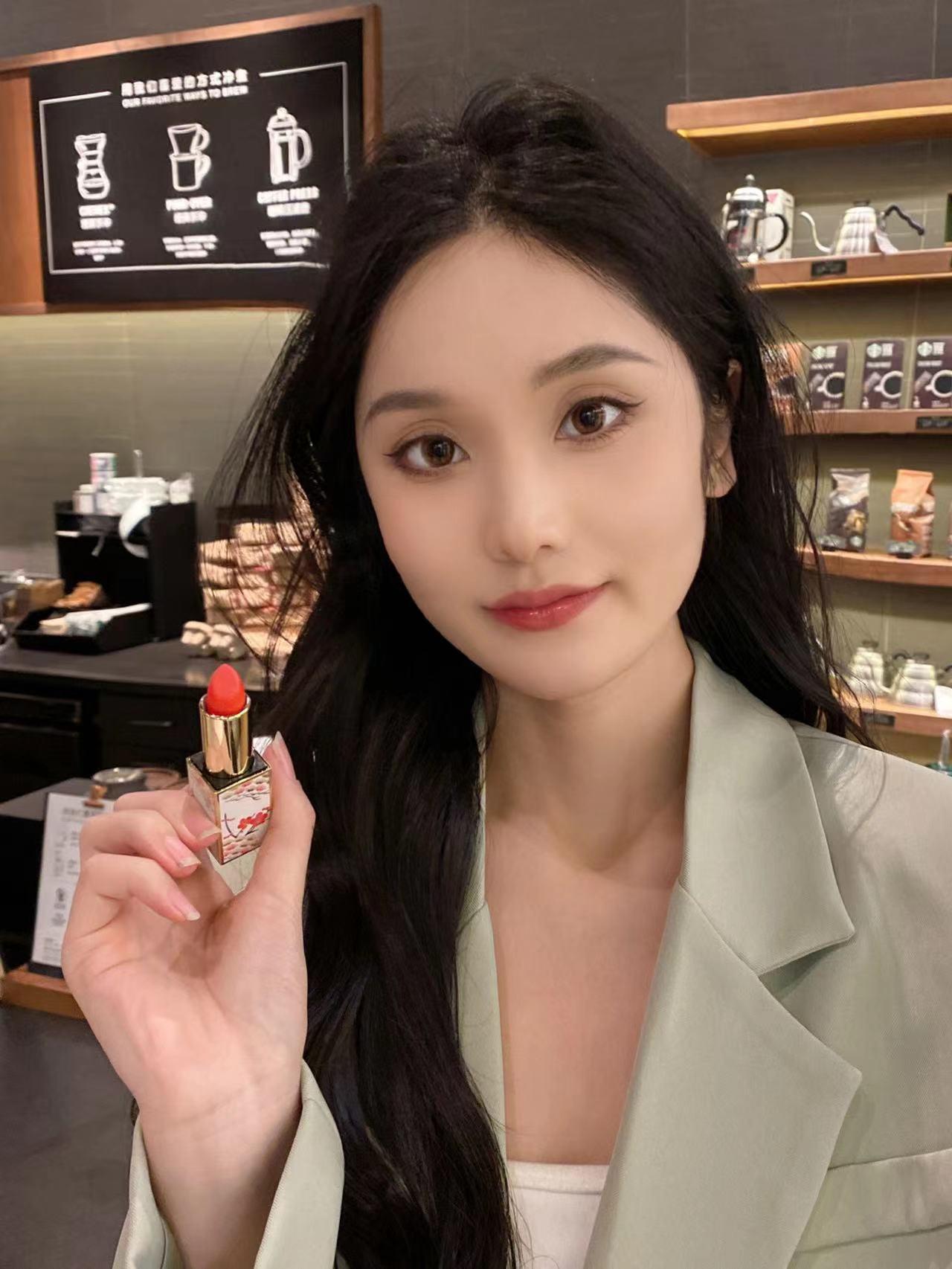 Popular Lipstick Reviews! These lipstick shades are so salty and sweet ...