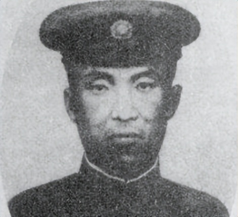 129 Yan Xishan was elected governor of Shanxi Province to reveal more ...