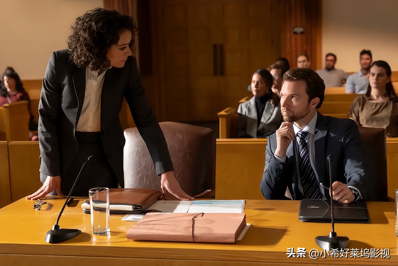 Marvel has already given the answer?'Hulk' episode 2 sparks discussion ...