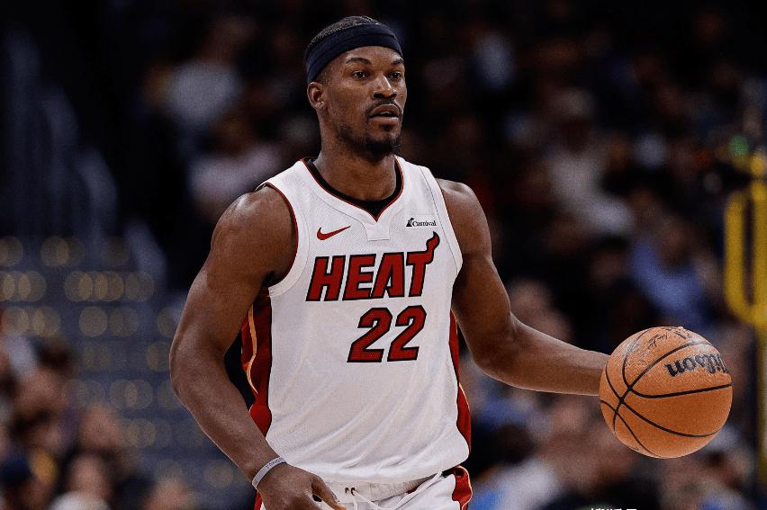 Counting the top six current superstars without a championship, who has ...