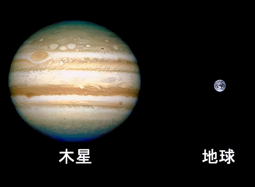 From Jupiter's attributes, functions and influence on the earth, how do ...