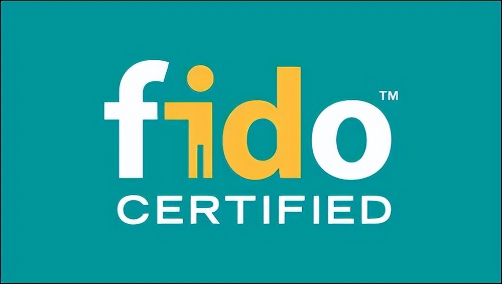 Always forget your password?Passwordless FIDO login standard comes out ...