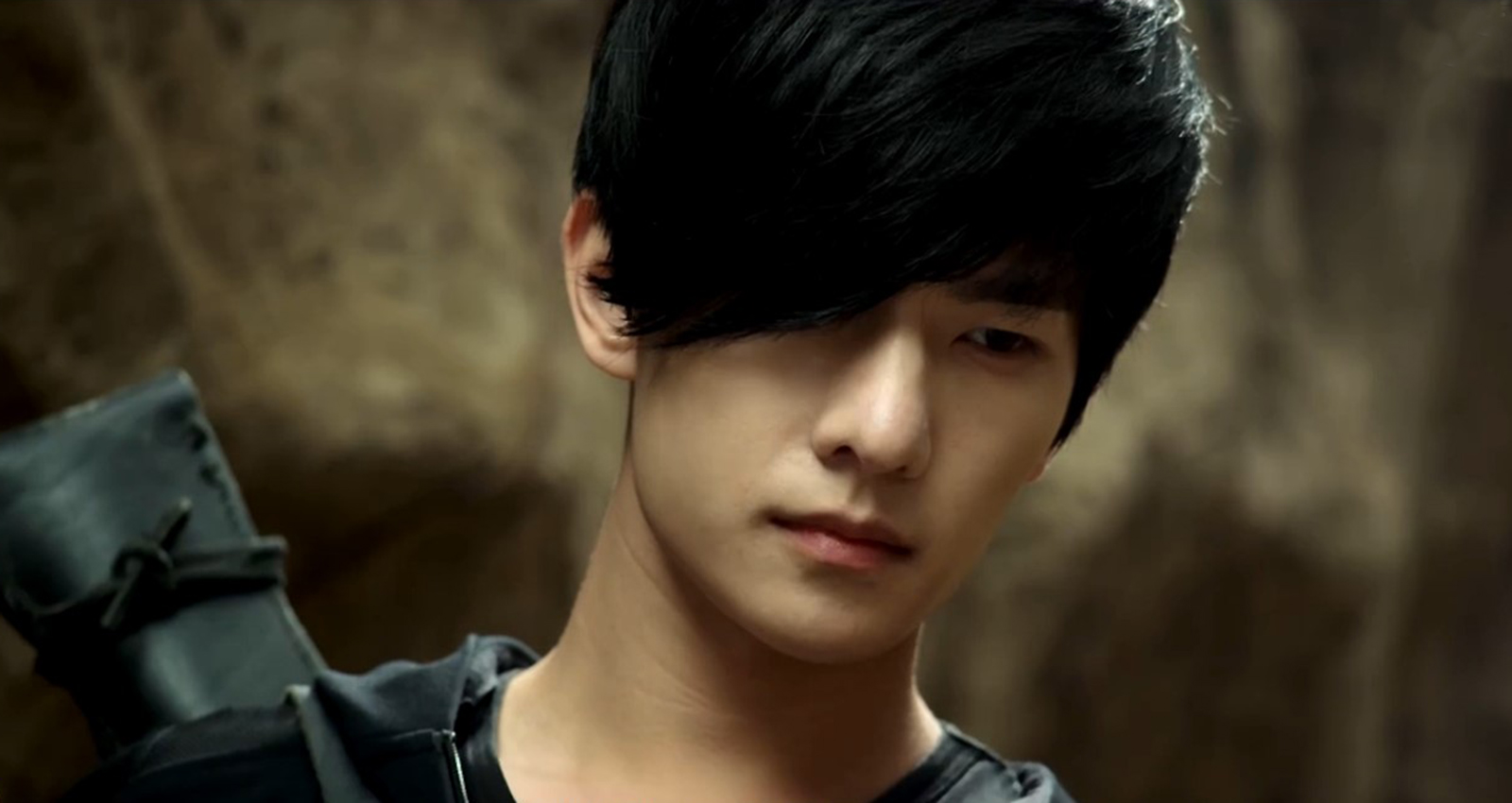 Will Yang Yang's "collapsed house" be the fate of all domestic ...