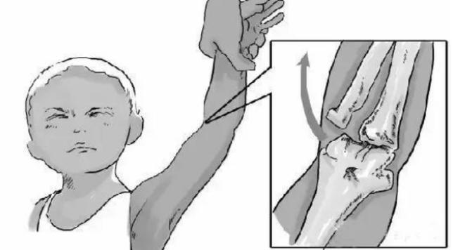 The following fun parent-child games are listed in the "No-Play Zone ...