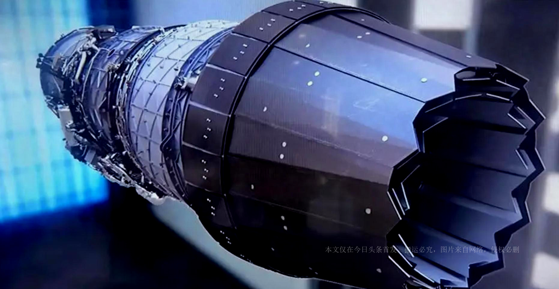 China's J-35 has not yet entered service, and the United States cannot ...