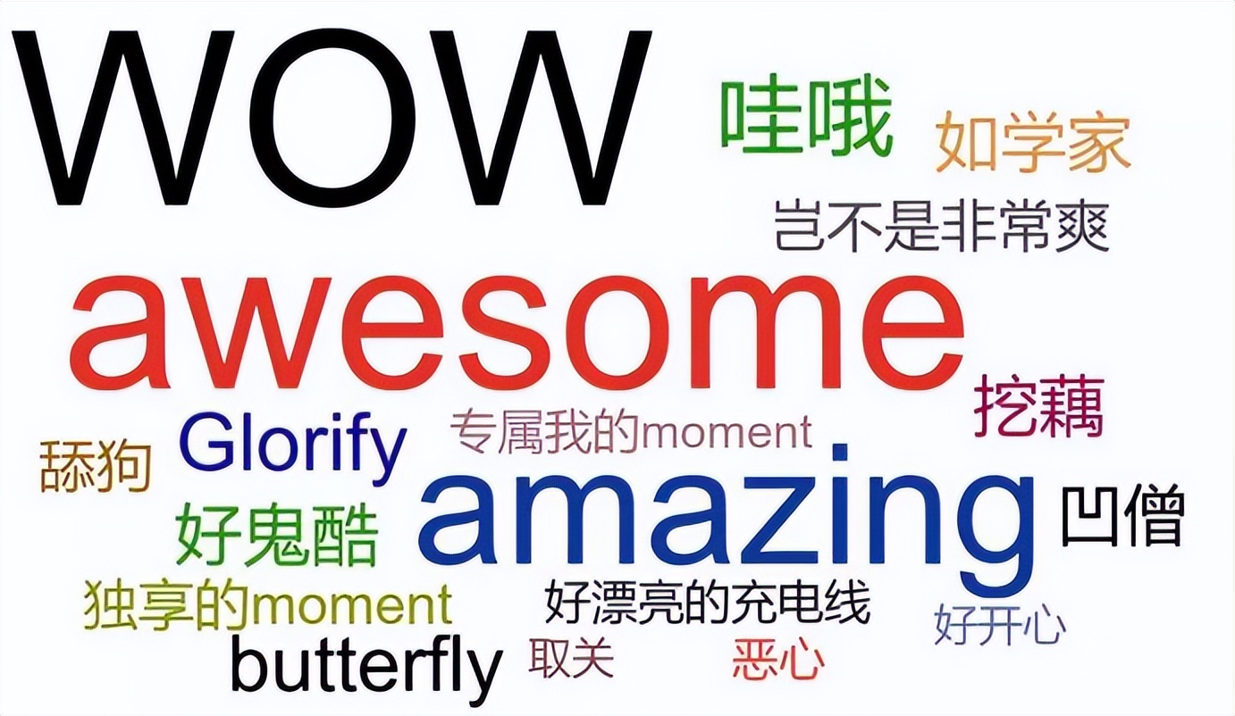 Wang Ziru and his Zealer: The original intention is gradually forgotten ...