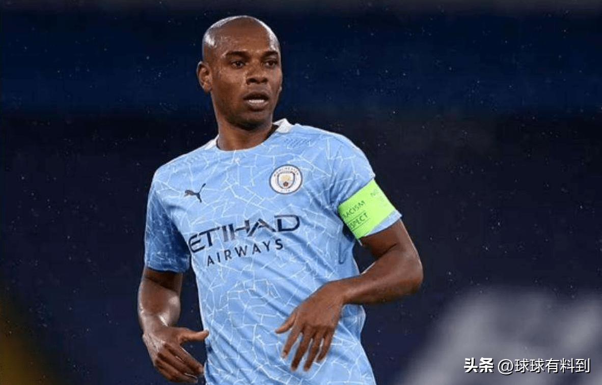 Best Brazilian in the Premier League: Manchester United's Anthony is ...