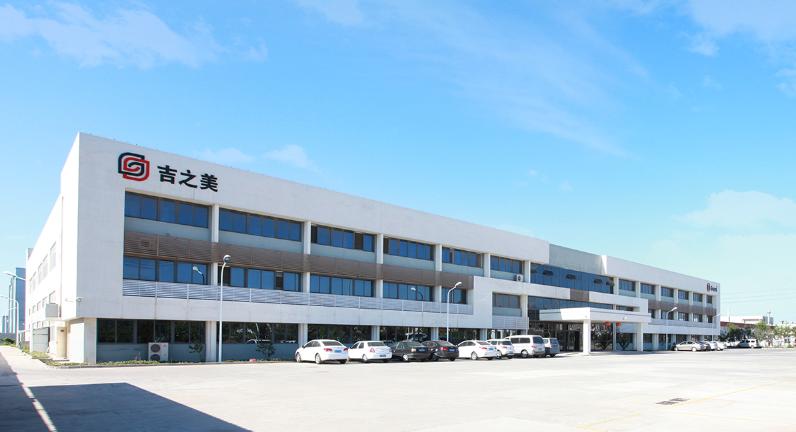 How to clean the ordinary water dispenser - iNEWS