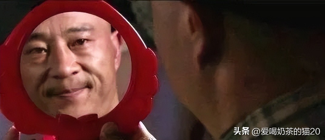 The King of Dance in Northeast China: Nicholas Zhao Si - iMedia