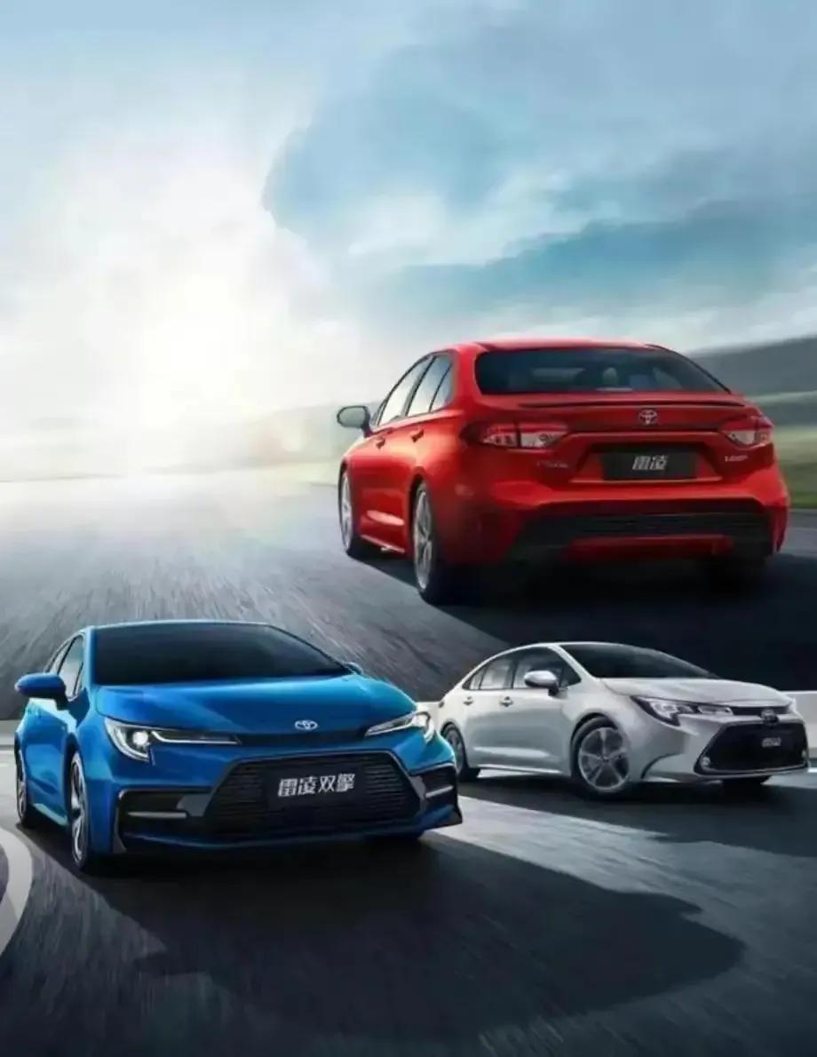 The best old driver - iNEWS