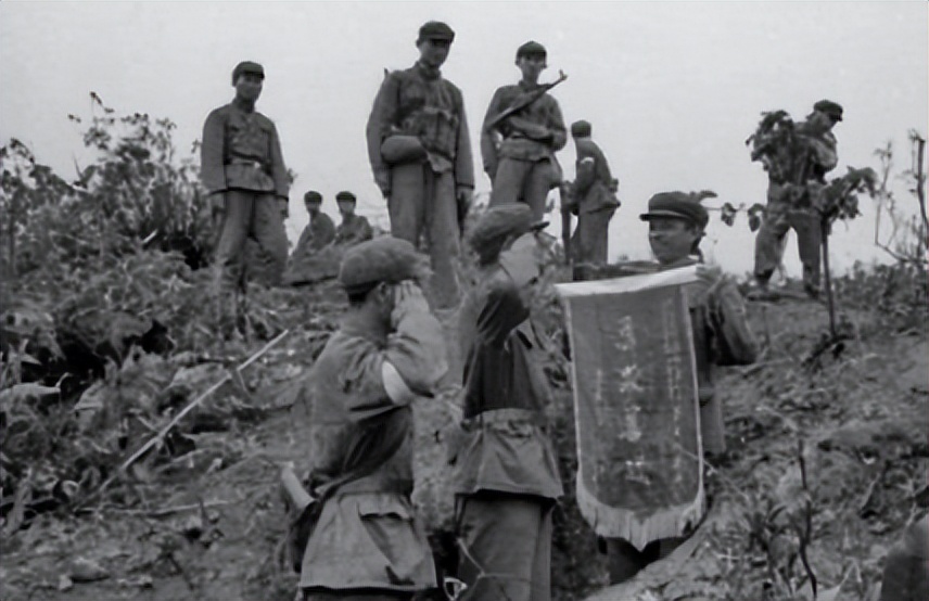 The Battle of Lang Son in the Self-Defense Counterattack against ...