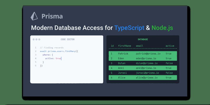 Software that can turn video into comics, these software must try - iNEWS